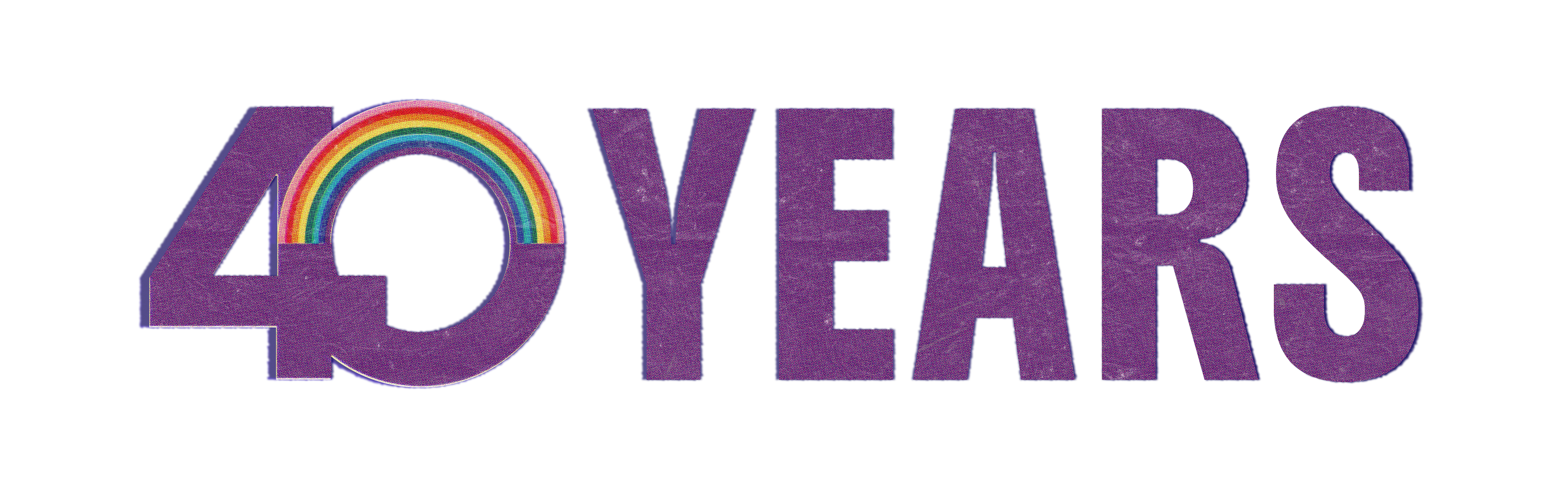 40 Years - Homosexual Law Reform
